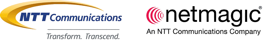 A2M Technologies PVT LTD. - Transforming IT Solutions