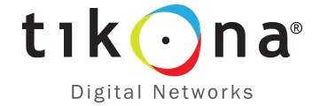 A2M Technologies PVT LTD. - Transforming IT Solutions