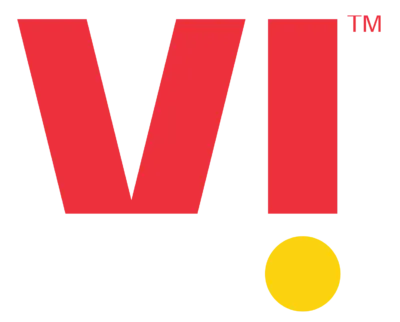 A2M Technologies PVT LTD. - Transforming IT Solutions