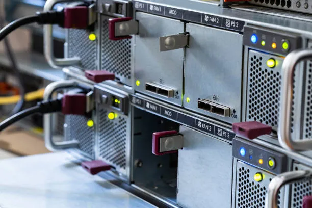 A2M Technologies PVT LTD. - Transforming IT Solutions